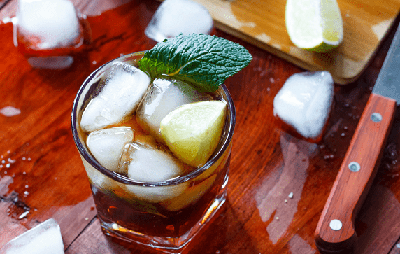 Turismo em Varadero - Conheça a cidade paradisíaca de Cuba