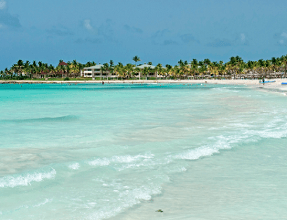 O que fazer em Varadero? Orientações para uma boa viagem!