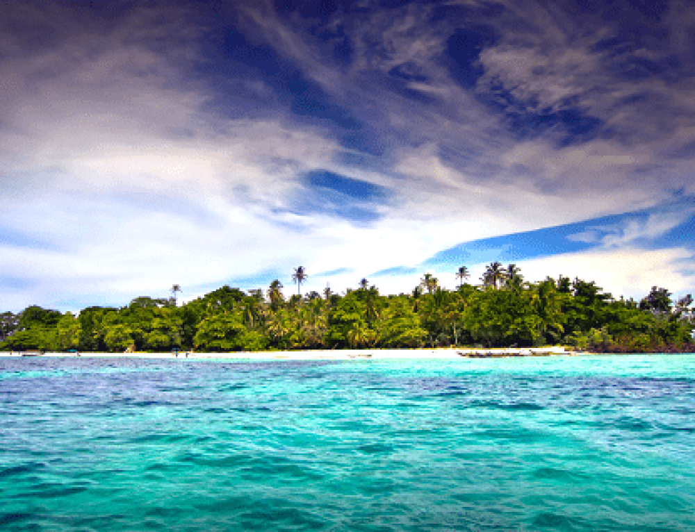 Como é o clima em Cuba?- Dicas de turismo para Cuba