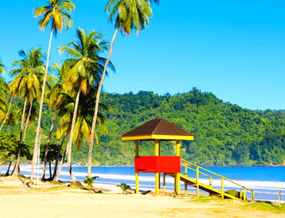 Como é o clima em Cuba?- Dicas de turismo para Cuba