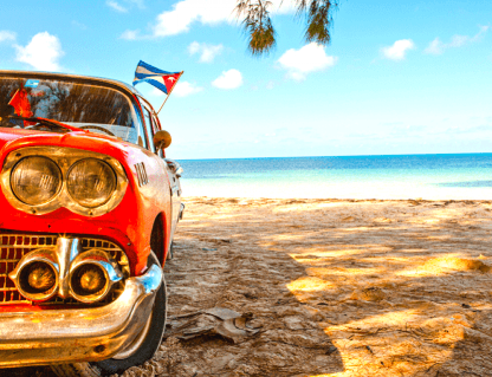 Como é o clima em Cuba?- Dicas de turismo para Cuba