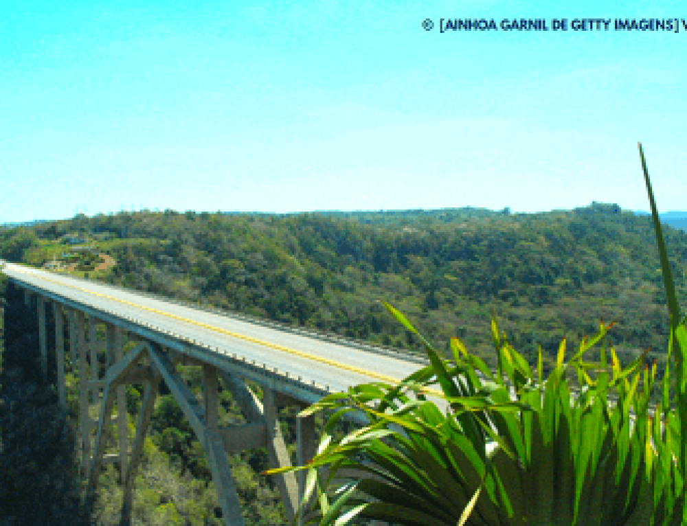 Como é a cultura de Cuba? Saiba tudo sobre Cuba antes de viajar.