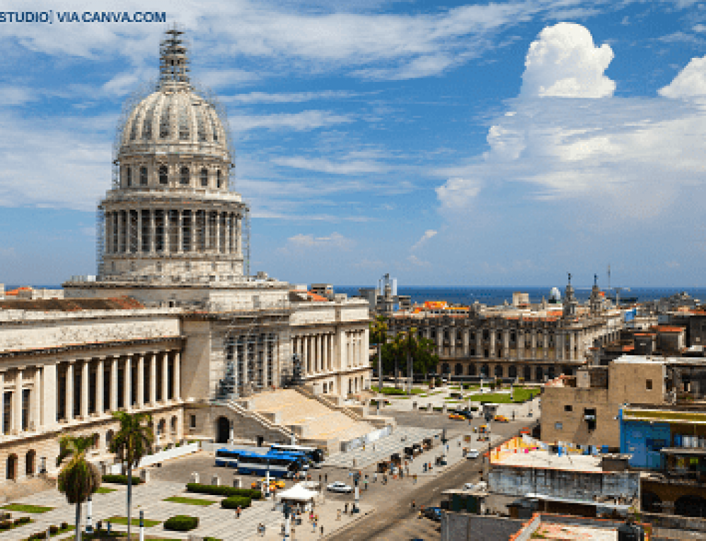 Quais as melhores ilhas de Cuba? - Dicas de turismo em Cuba
