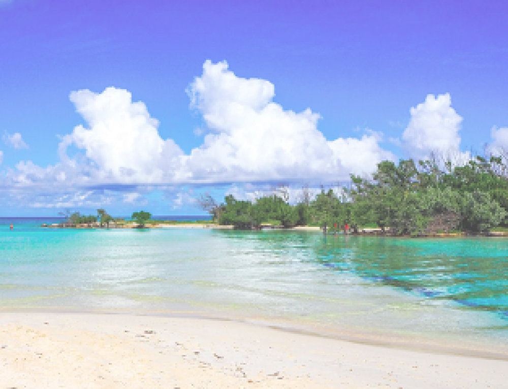 Como é o clima em Cuba?- Dicas de turismo para Cuba